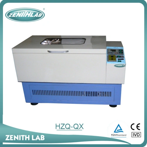 Full temperature air thermostat oscillator HZQ-QX China Manufacturers Suppliers Factory Exporter